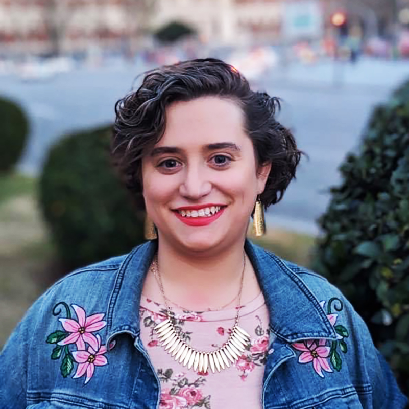 About | Art Access Utah