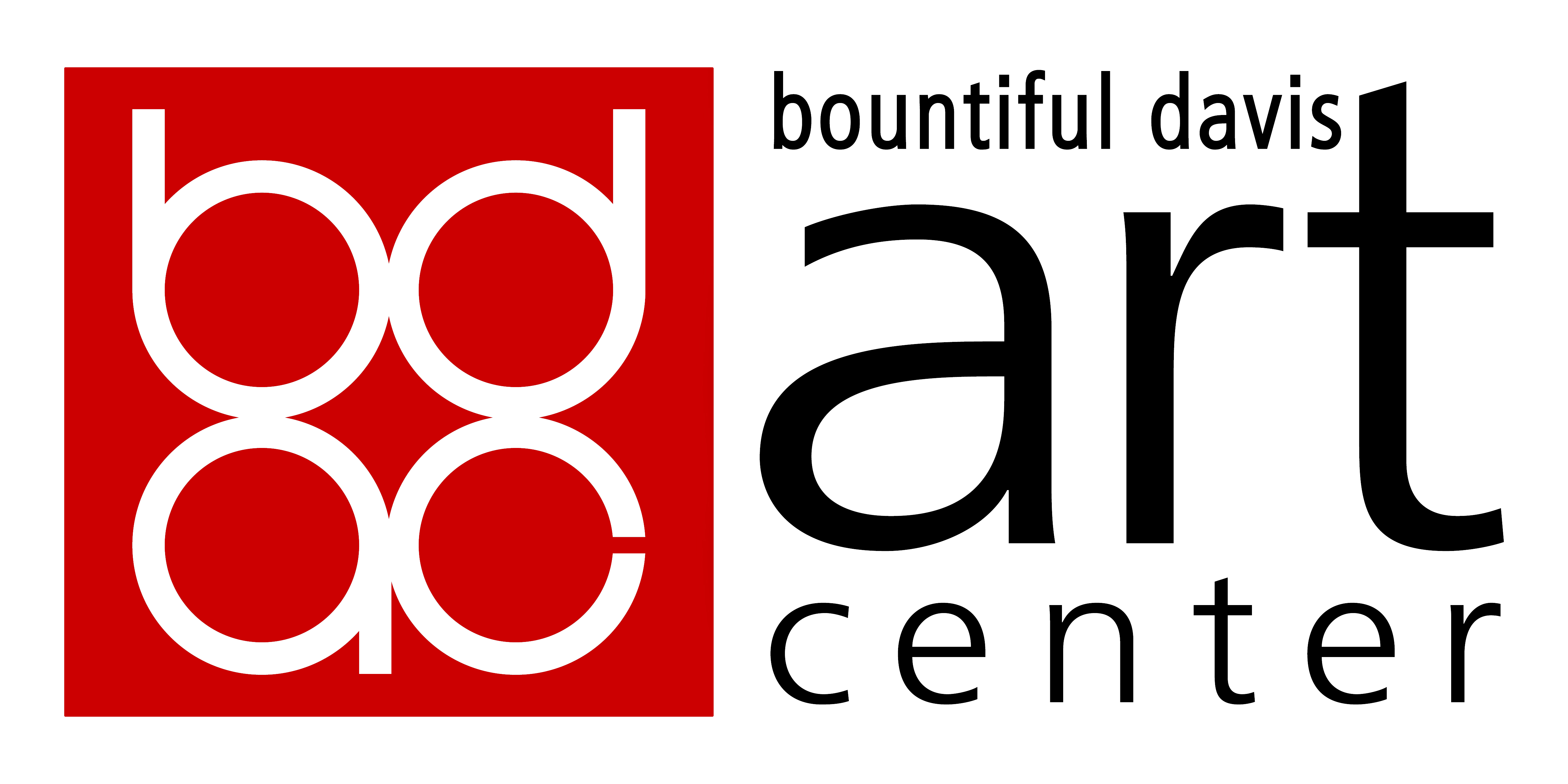 BDAC_logo_color_full_transp | Art Access Utah